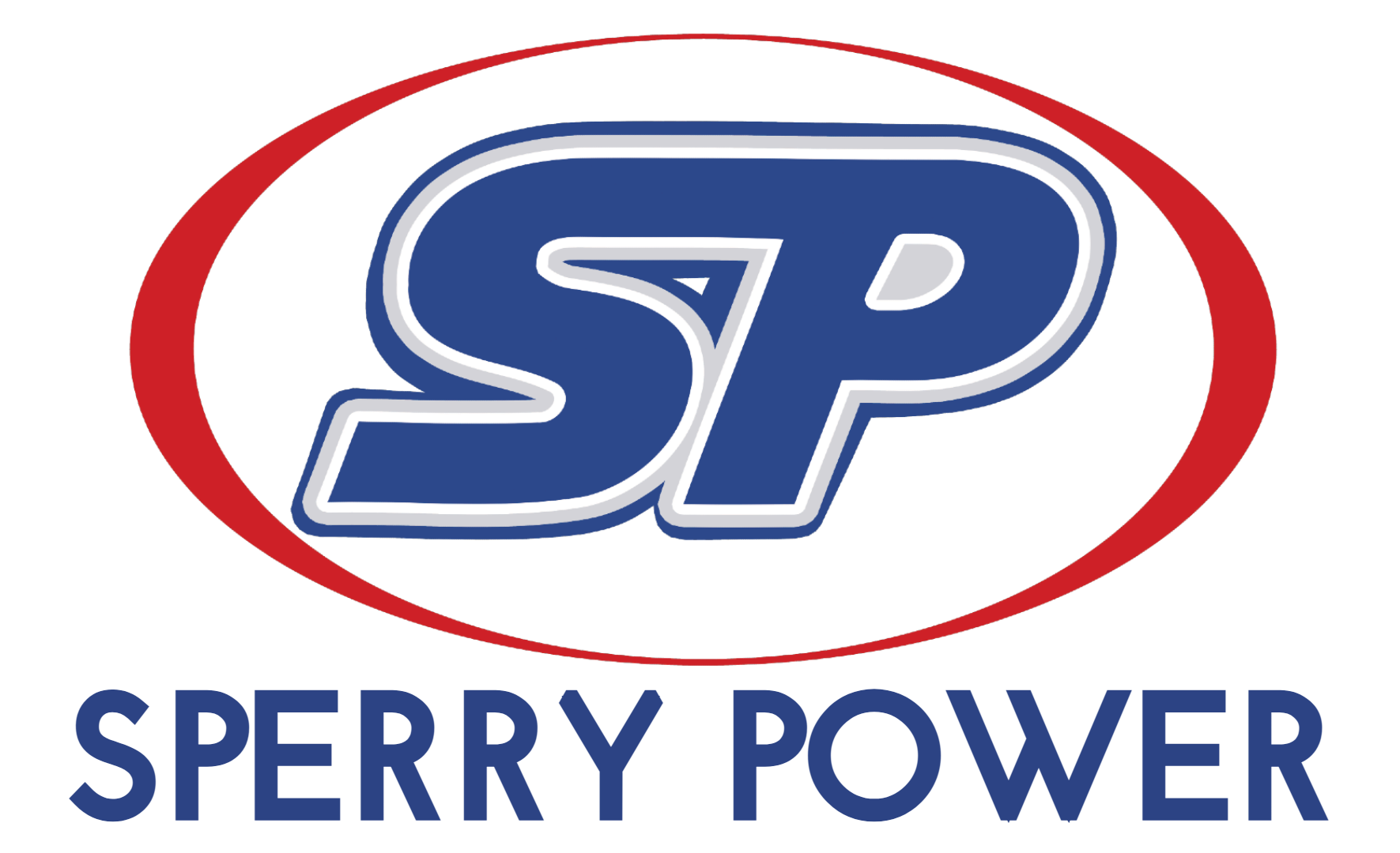 Sperry Power - Contact Us