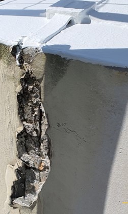 Lightning protection system audits and maintenance Singapore